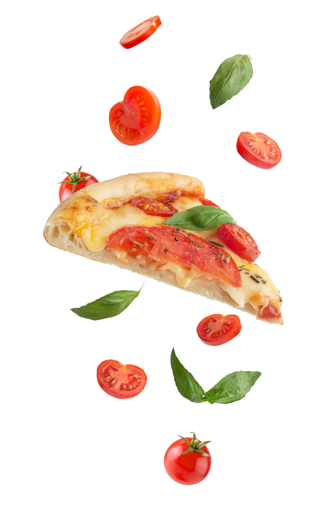 Bethel UnCommon Pizza - Fresh Ingredients | AK